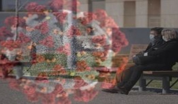 Το lockdown δεν φρέναρε μόνο τον κορονοϊό αλλά και τη γρίπη – Υπάρχω fm ...